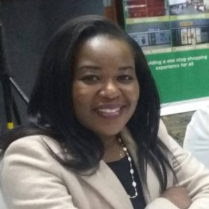 Management – MCCCI