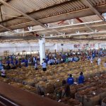 Membership – MCCCI