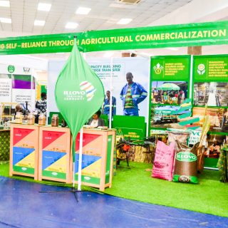 Membership – MCCCI