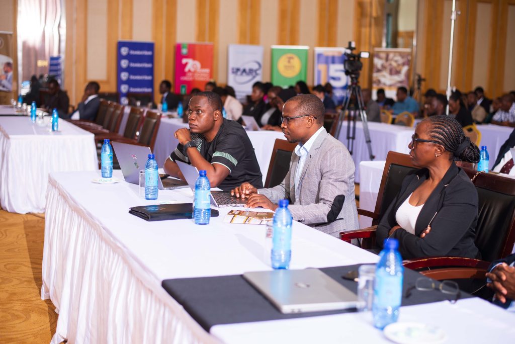 MIAC, a game-changer for commercial dispute resolution – MCCCI