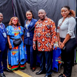 MCCCI – The Voice of the Private Sector