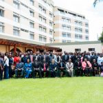 MCCCI – The Voice of the Private Sector