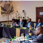 MCCCI – The Voice of the Private Sector