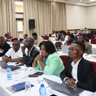 MCCCI Set to Revolutionize Business Engagement with the Launch of the Single Digital Portal – MCCCI