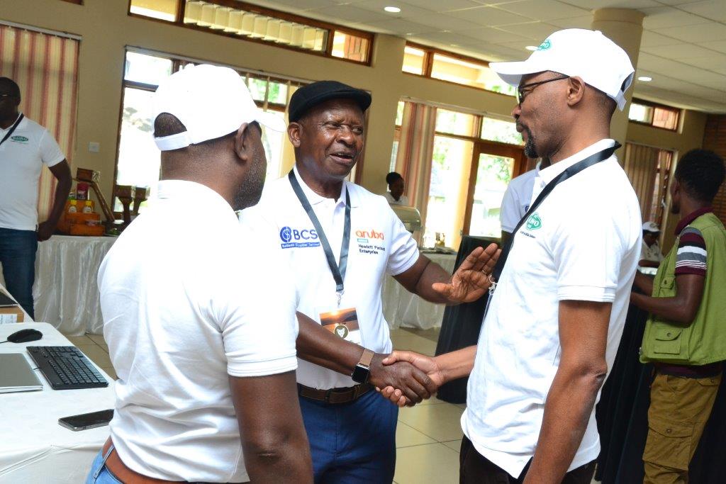 Membership – MCCCI