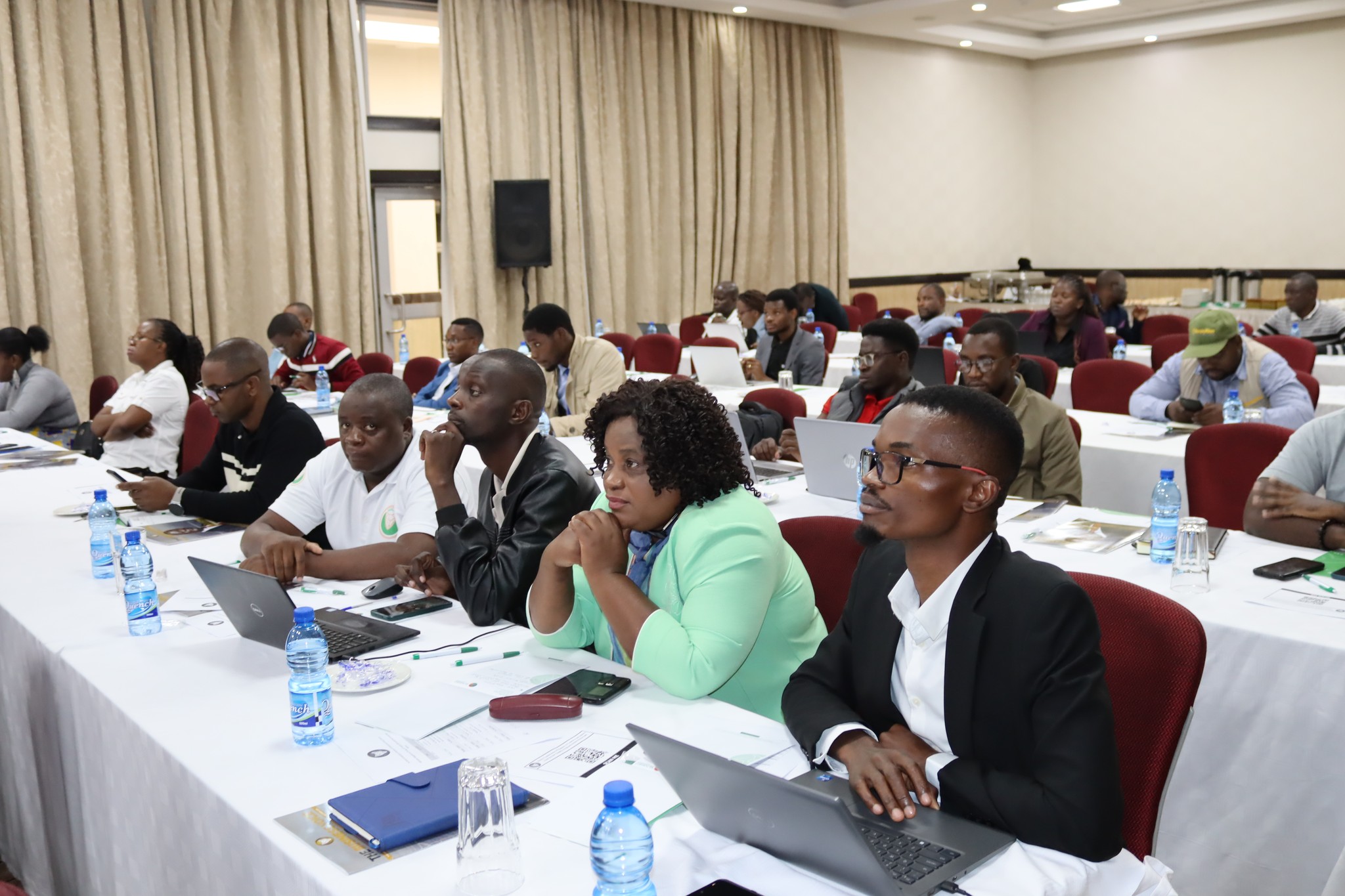 MCCCI Set to Revolutionize Business Engagement with the Launch of the Single Digital Portal – MCCCI